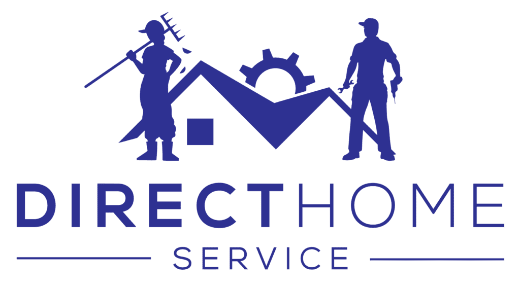 Courses - Direct Home Service